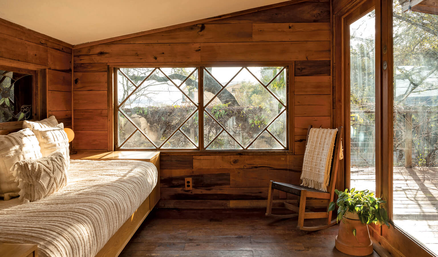 Austin Home Search | Austin Real Estate | Austin Homes for Sale