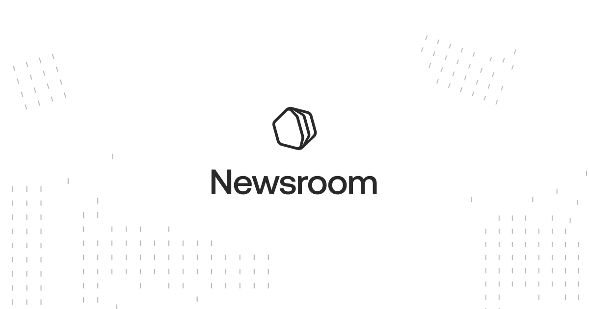 Latest news and press coverage | Qatalog Latest news and press coverage | Qatalog