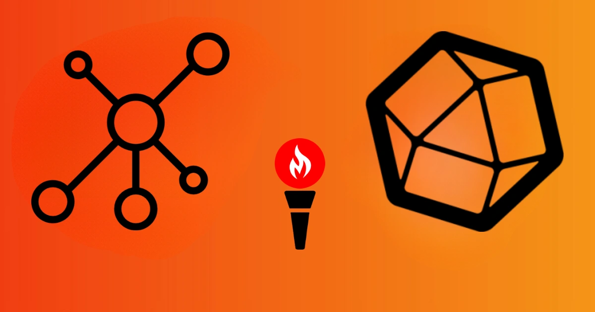 Best Practices for Monitoring Network Performance Using Telegraf ...