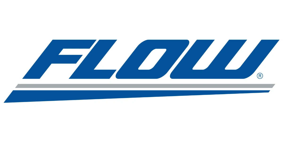 Manufacturer Certified Used Cars for Sale | Flow Automotive