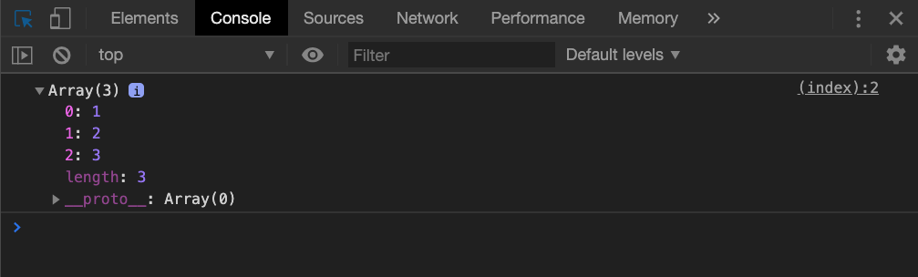 Parfum Singe Le Chaos Console Log Php Variable Vous tes Les Bienvenus 