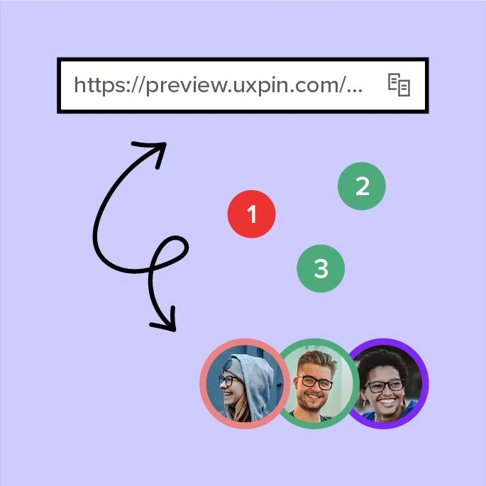 UXPin | For Designers