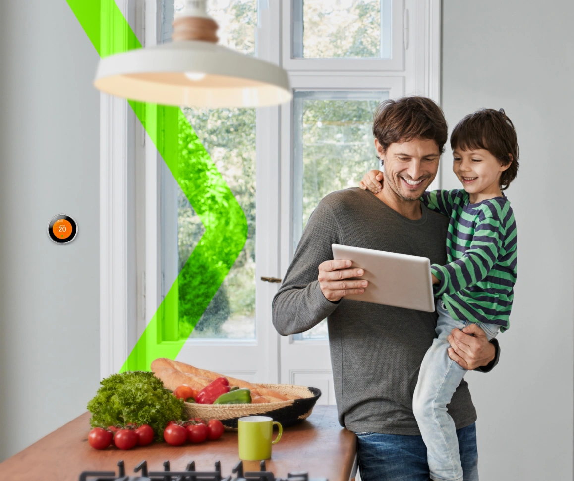 How To Get Help With Energy Bills