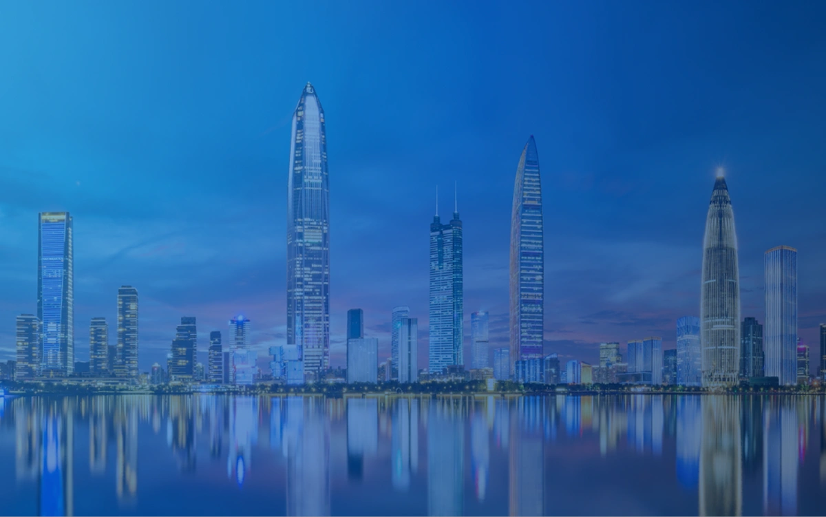 MODIFI Blog - Your Knowledge Guide for Global Trade Finance and B2B ...