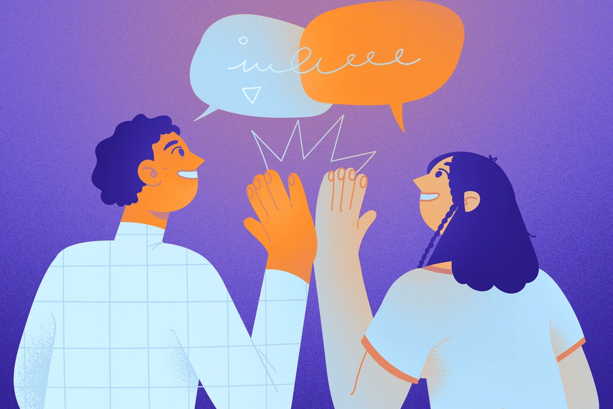 How to Pick a Digital Product Development Agency You’ll Love