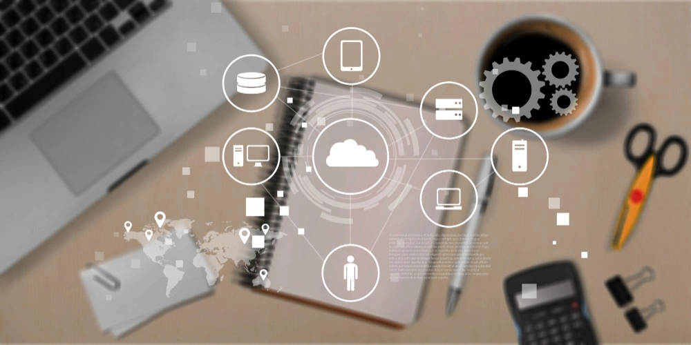 Self-Service in DevOps: Benefits and Solutions