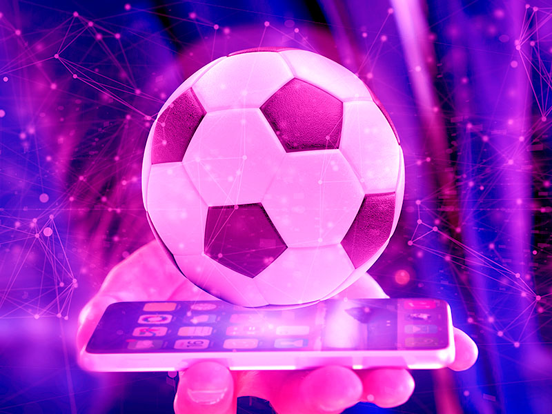 Qué es el handicap en las apuestas deportivas