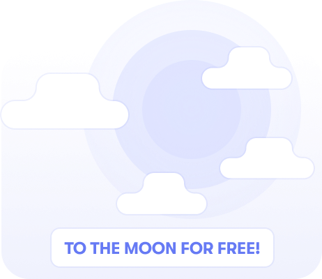 US Mobile - Delightful prepaid phone plans | Now with 5G