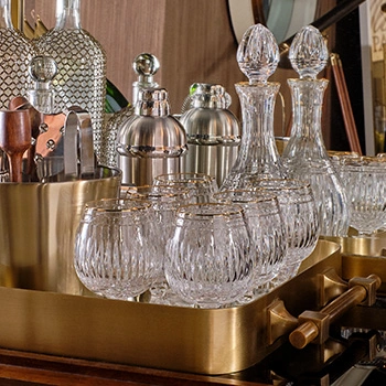 Replacement China Patterns, Flatware, and Crystal | Replacements, Ltd.