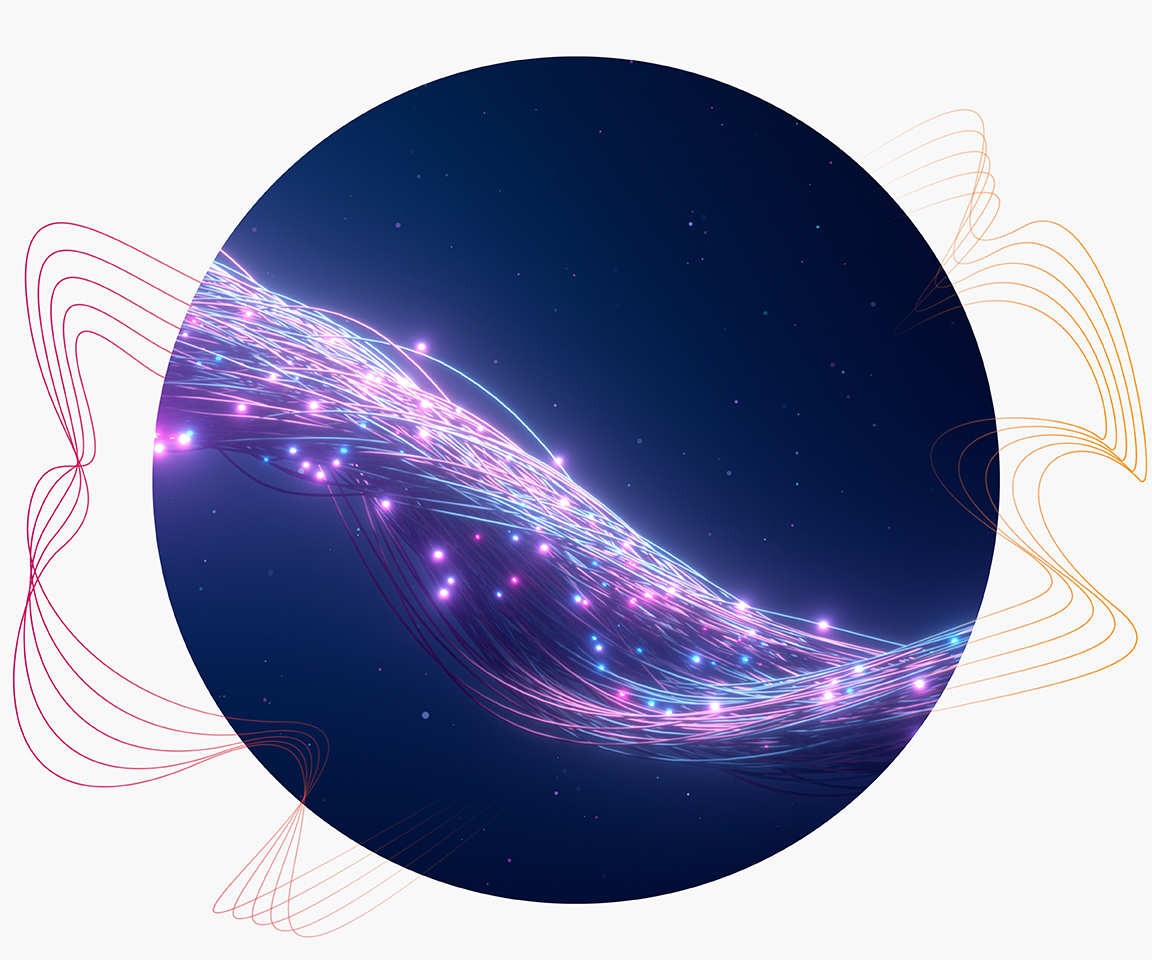 Full Fibre Broadband| Unlimited Fibre Broadband | Community Fibre