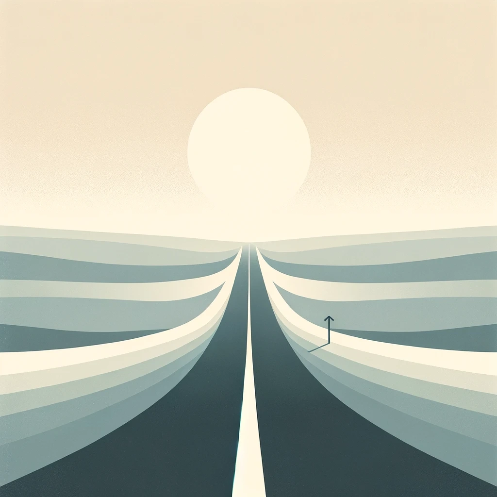 Apollo.io: Your Ultimate Sales Automation & Data Engine