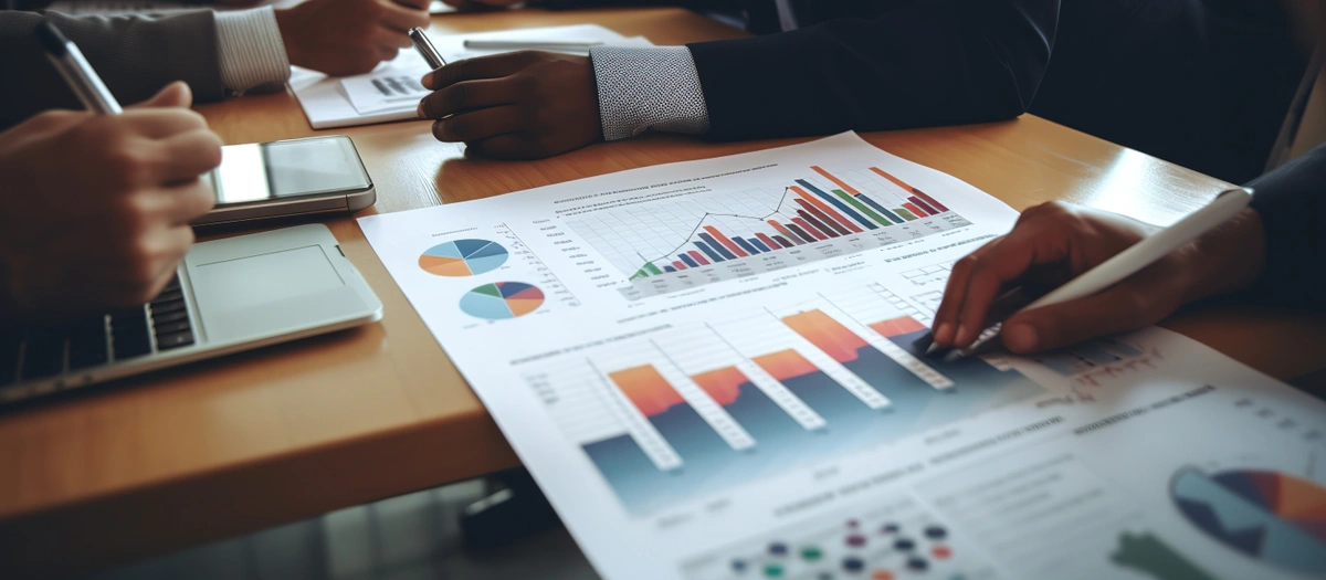 New & Used Car Price Trends from Q3 2023 | NCM Associates