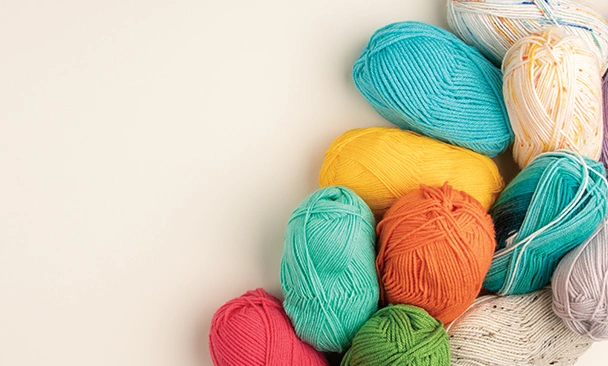 Shop Premium Crochet Supplies, Tools & Patterns at Crochet.com