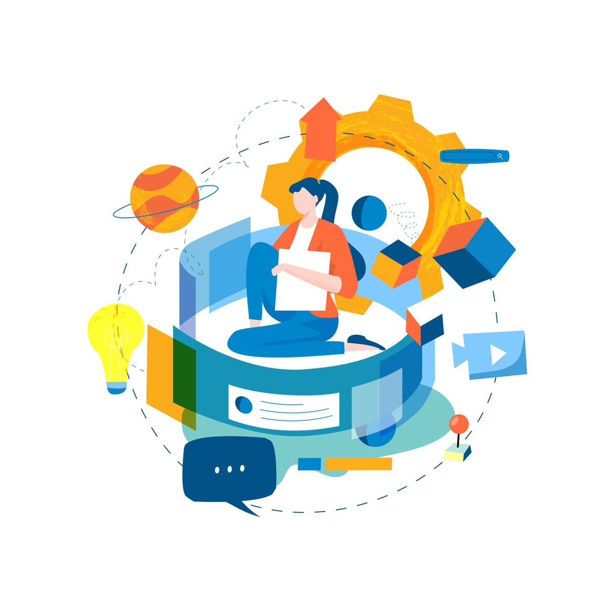 DevOps Managed Services: Why You Might Need Them - Atlas Bench DevOps Managed Services: Why You Might Need Them - Atlas Bench