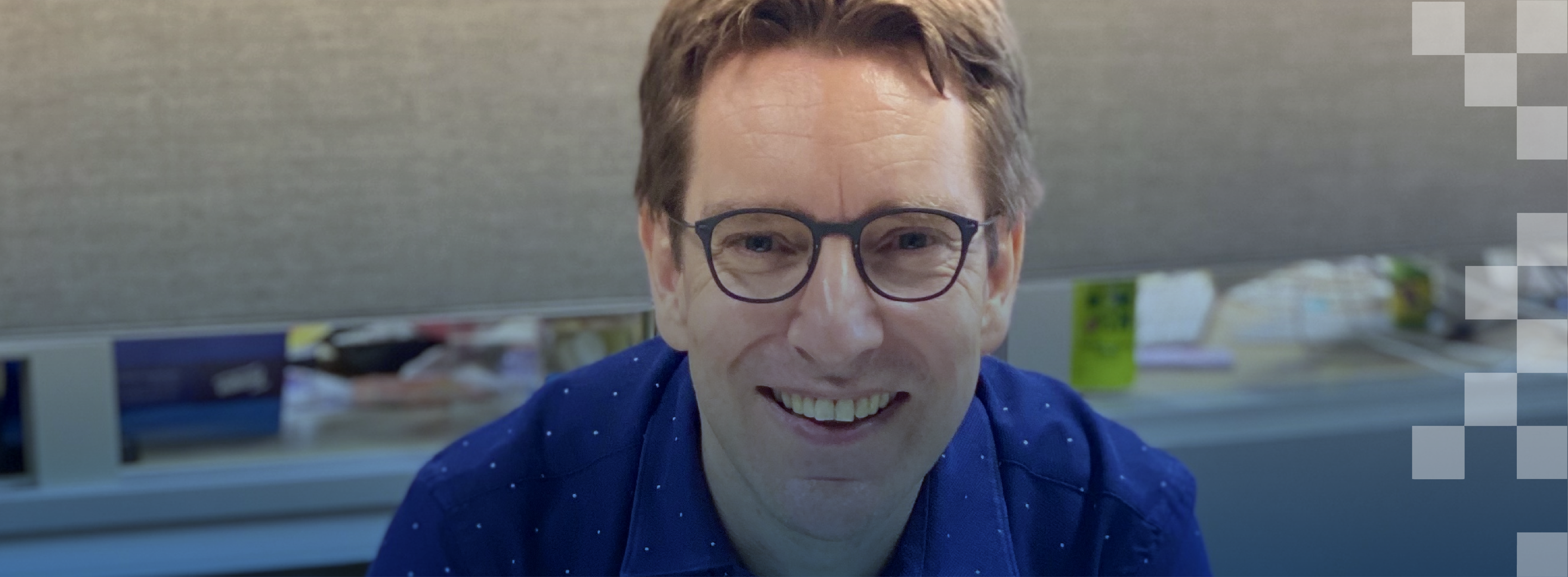 Matthias Hendrichs joins MODIFI as CCO