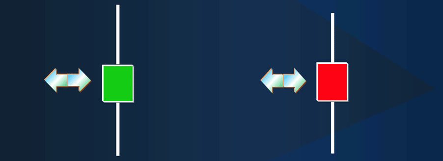 12 Padrões de Candlestick Japoneses