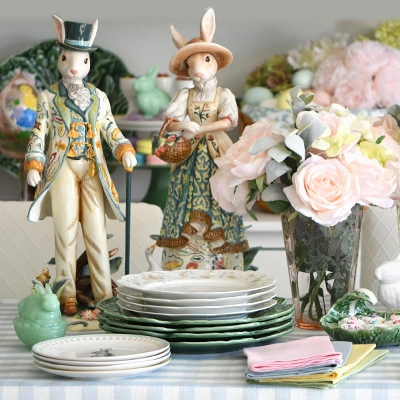 Gift and Specialty Shops | Replacements, Ltd.