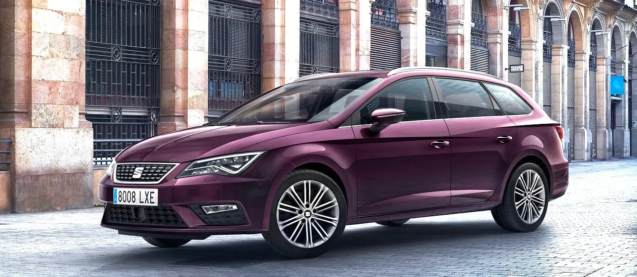 Guayin carro: equilibrio entre estilo y funcionalidad