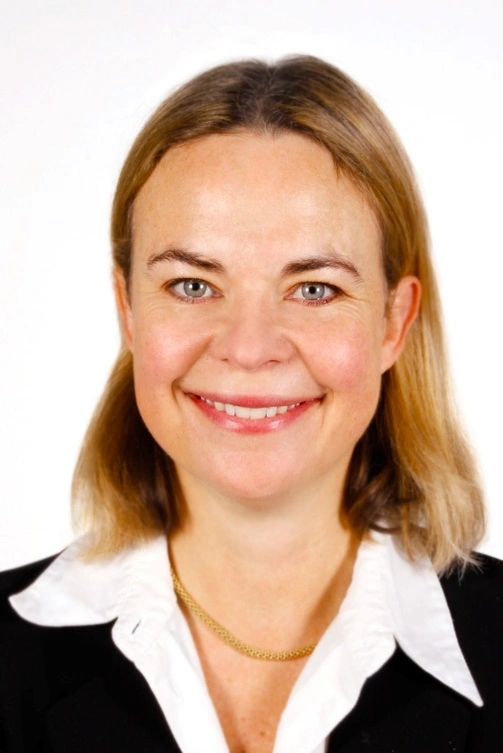 Meet the Lexology PRO Practical resources team - Blog - Lexology