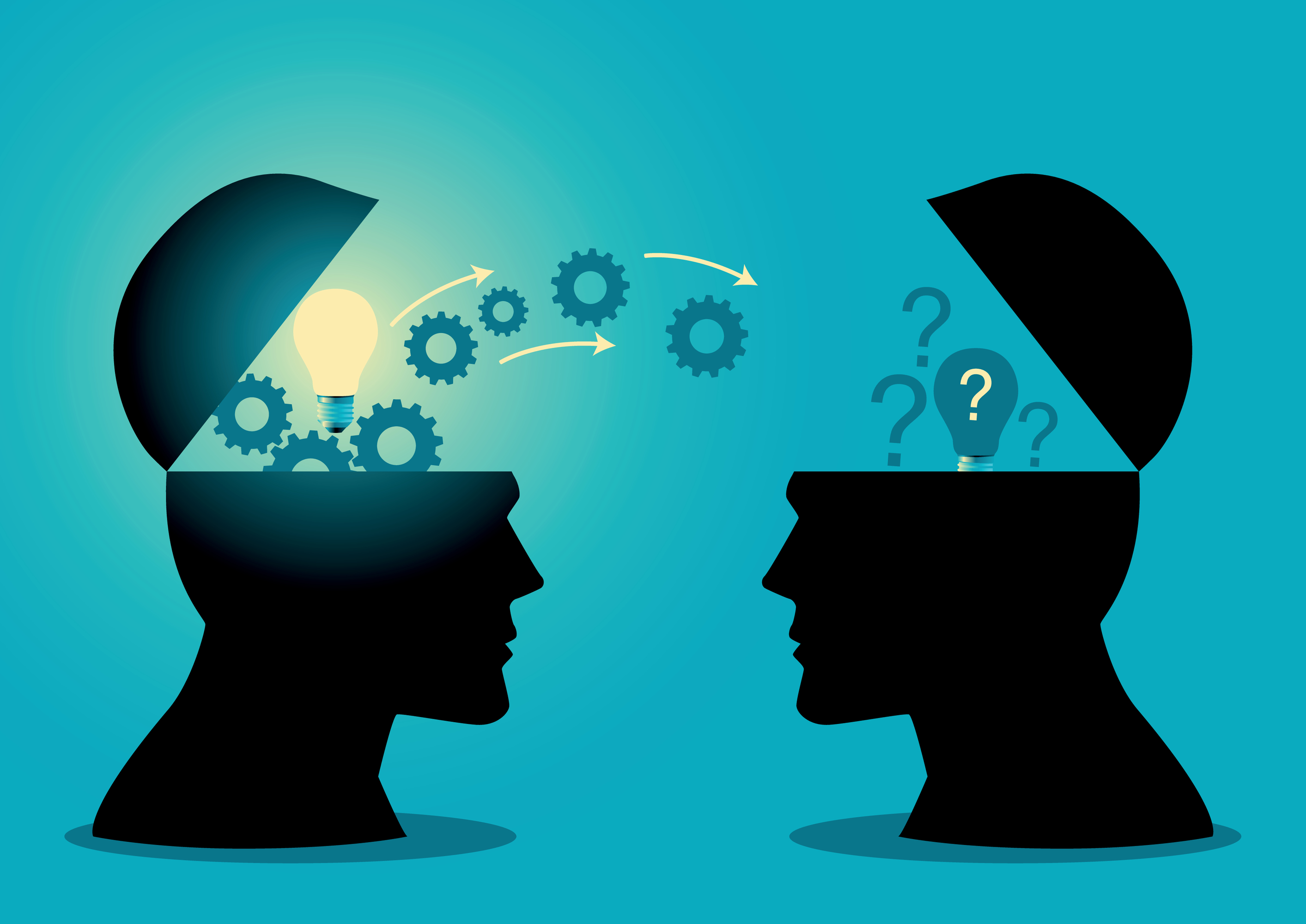 Founder Interview: The Accidental Entrepreneur - Morado Ventures Blog