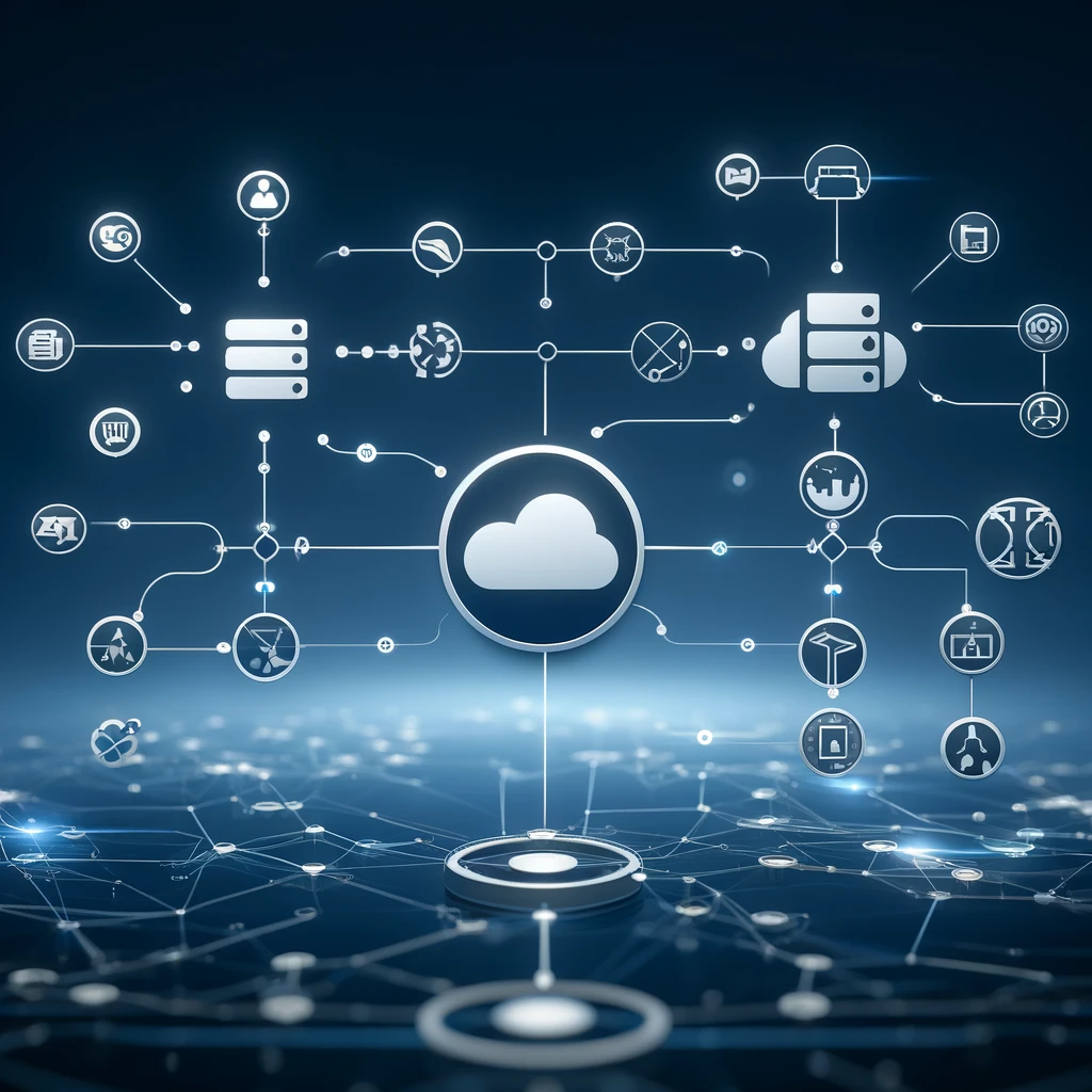 Graph API: Boost Your Data Skills | Integrate.io