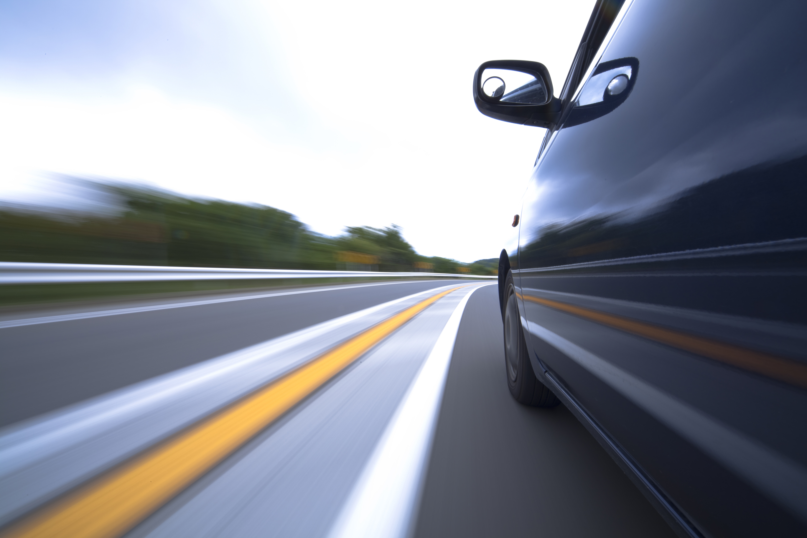 Tire Speed Rating: How to Find It, What the Letters Mean - Tire Agent