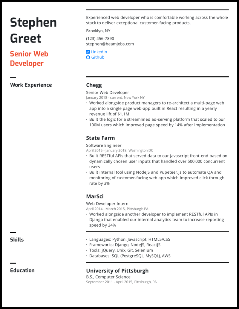 Ansi Standards For Software Testing