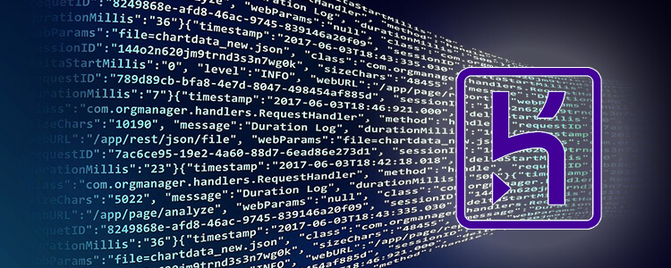 3 Best Logging Add-Ons for Heroku | Integrate.io 3 Best Logging Add-Ons for Heroku | Integrate.io