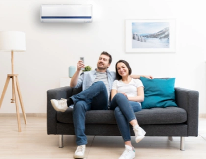 Climatisation split ou monobloc : comment choisir ? | Alpiq