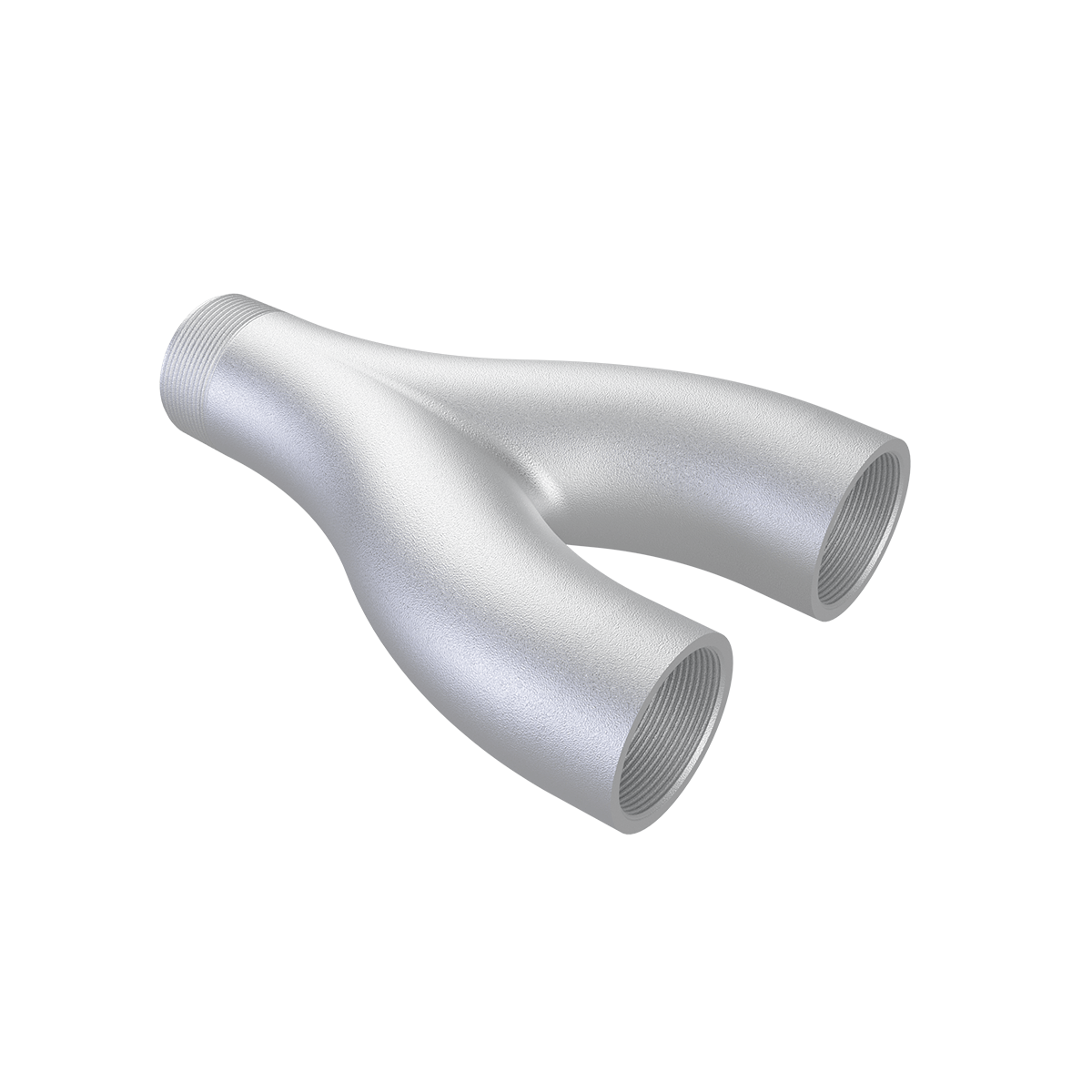 Car Wash Innovations