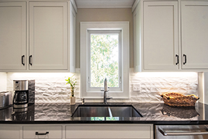 Replacement Awning Windows | Infinity from Marvin
