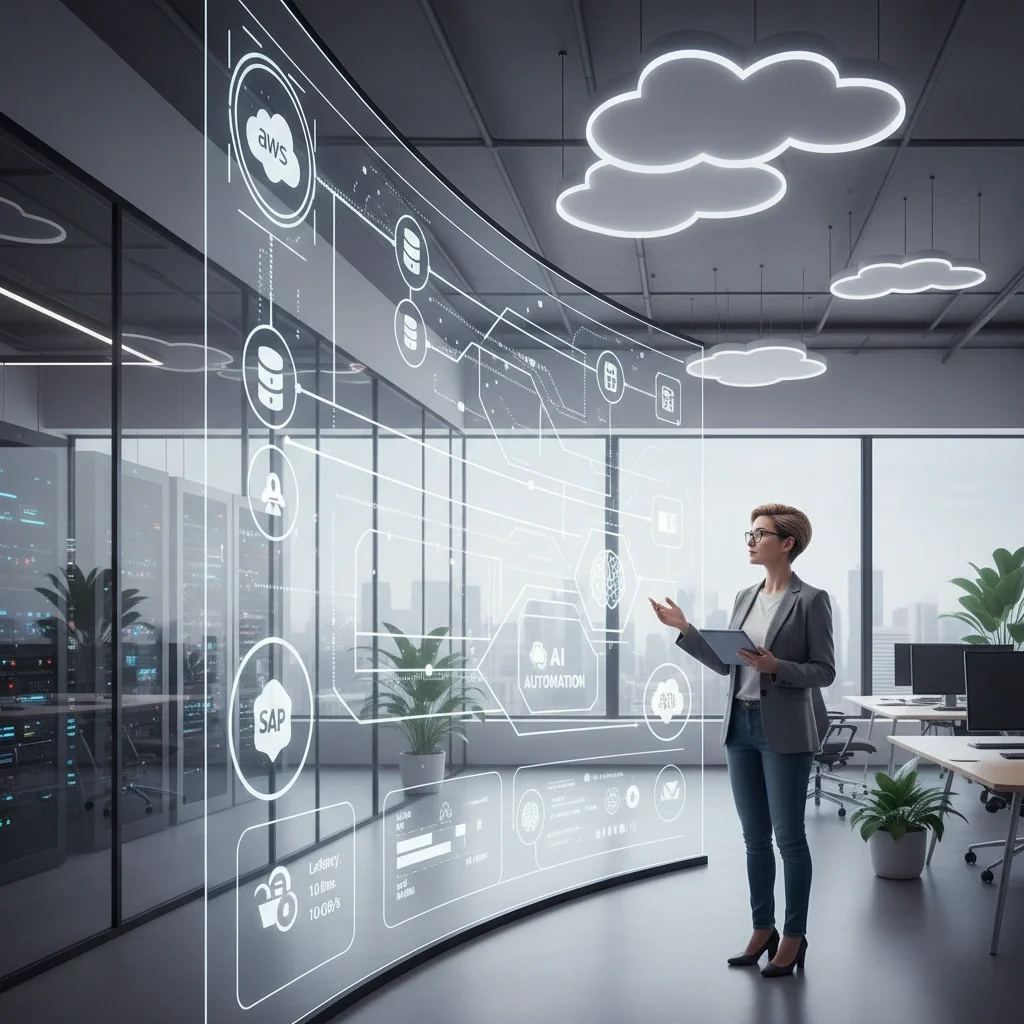 How to Automate Data Pipelines with AI-ETL Tools | Integrate.io