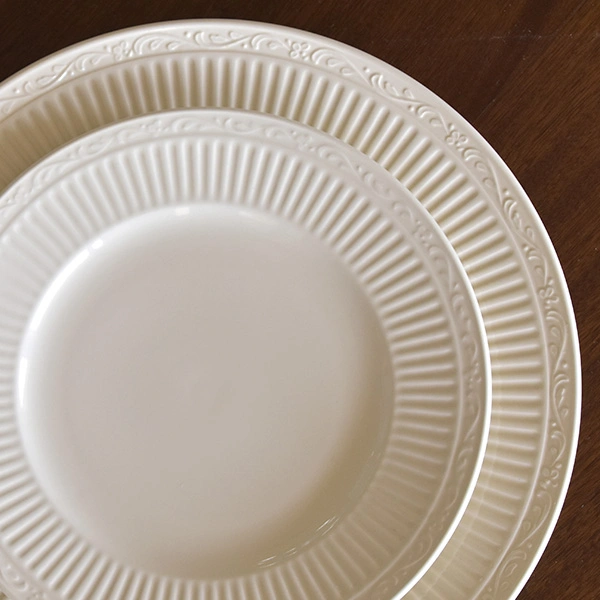 Mikasa China-Dinnerware, Crystal, Silverware, and Collectibles ...