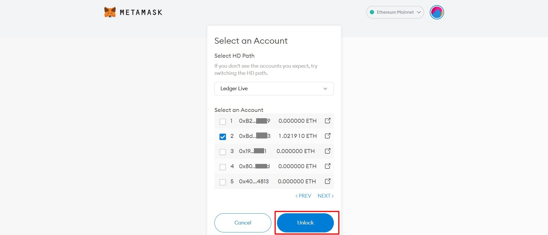 Blog | How to Stake MATIC in Polygon Wallet via Metamask and Ledger