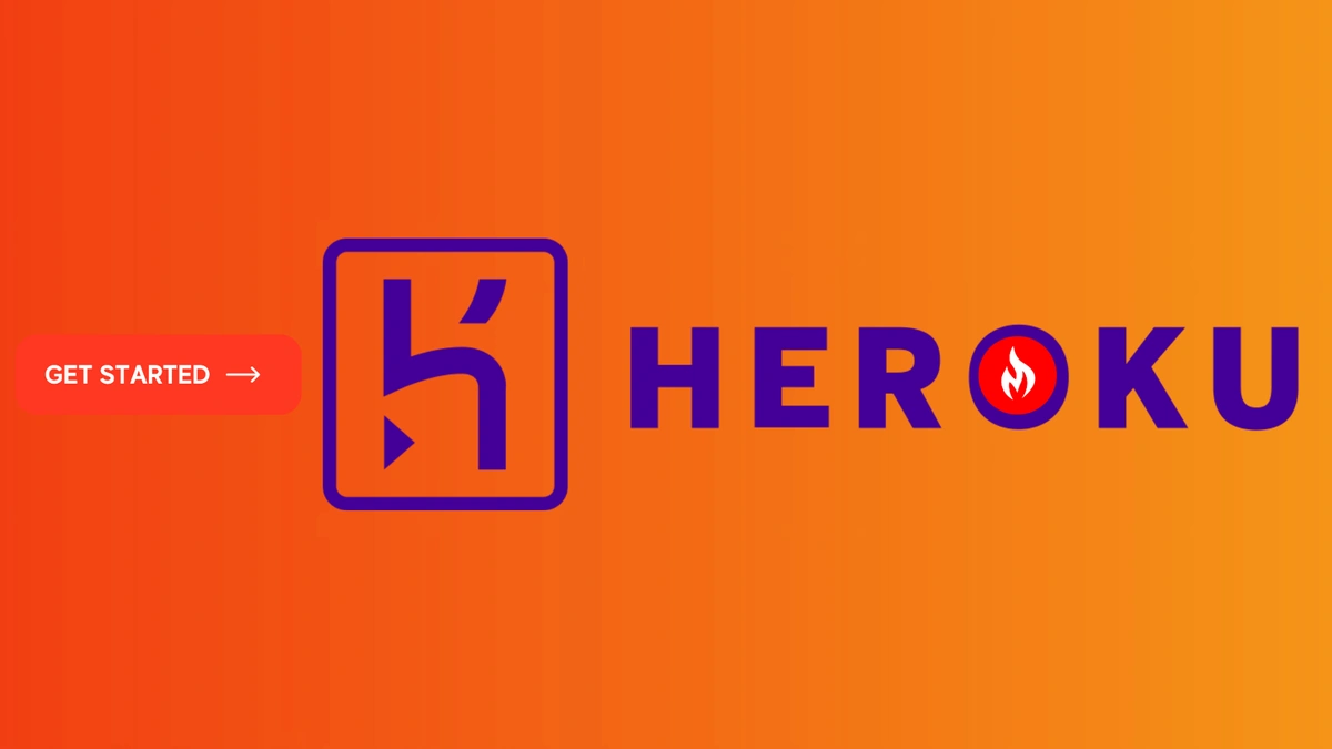 Heroku Monitoring: Getting Started with Metrics | MetricFire