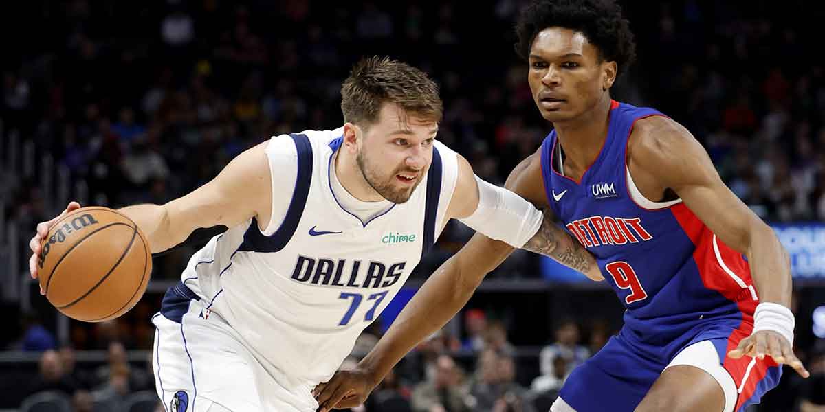 Betting Data - Sportsbook Reviews and Sports Betting Tips