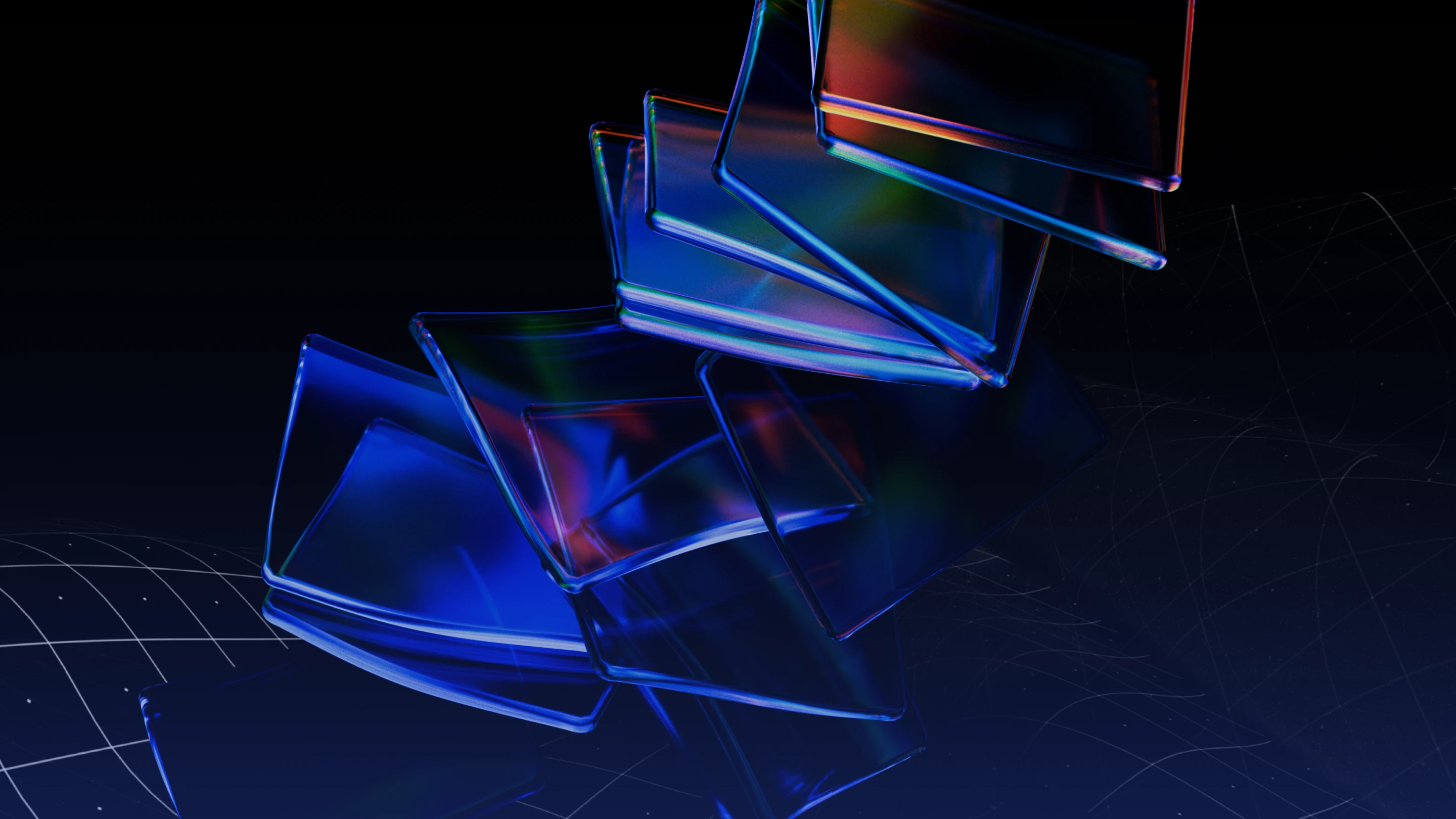 StarCoder: May the Source be With You! | Roblox