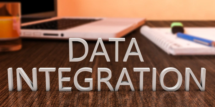 Guide to Comma Separated Values in Data Integration | Integrate.io