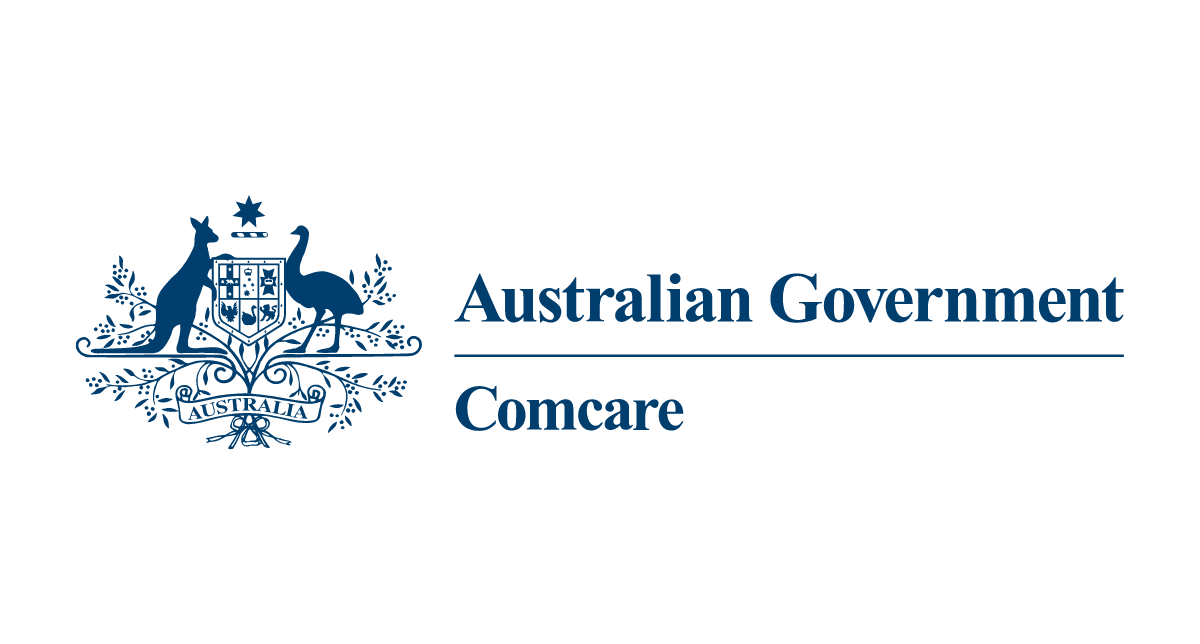 Built for digital healthcare | Medipass