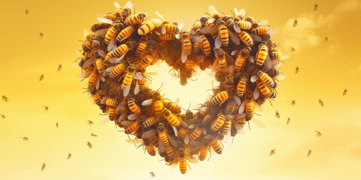 How Does Bumble Work