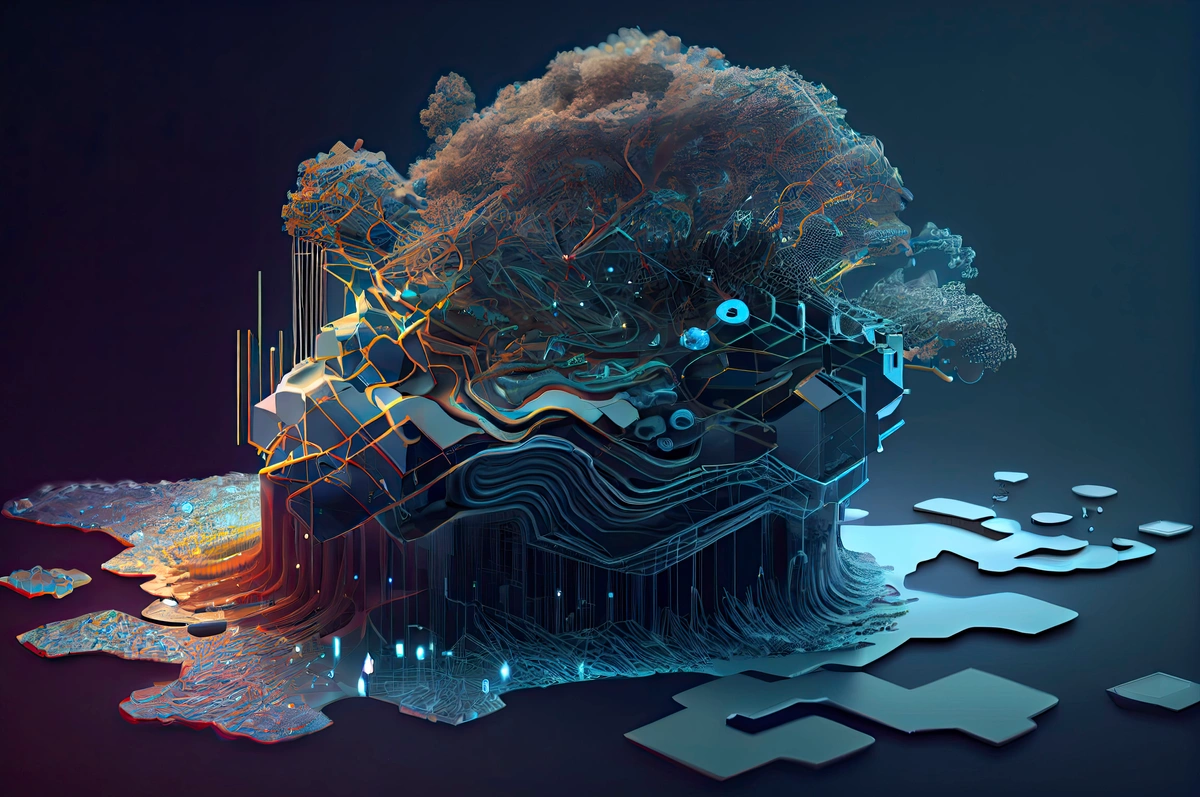 What is Grounding and Hallucinations in AI? - Atlas Bench