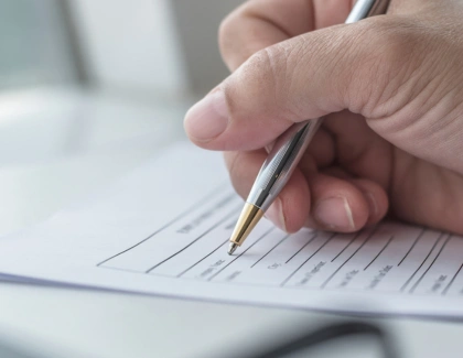 Emmy : qu’est-ce que le registre national CEE ? – Alpiq