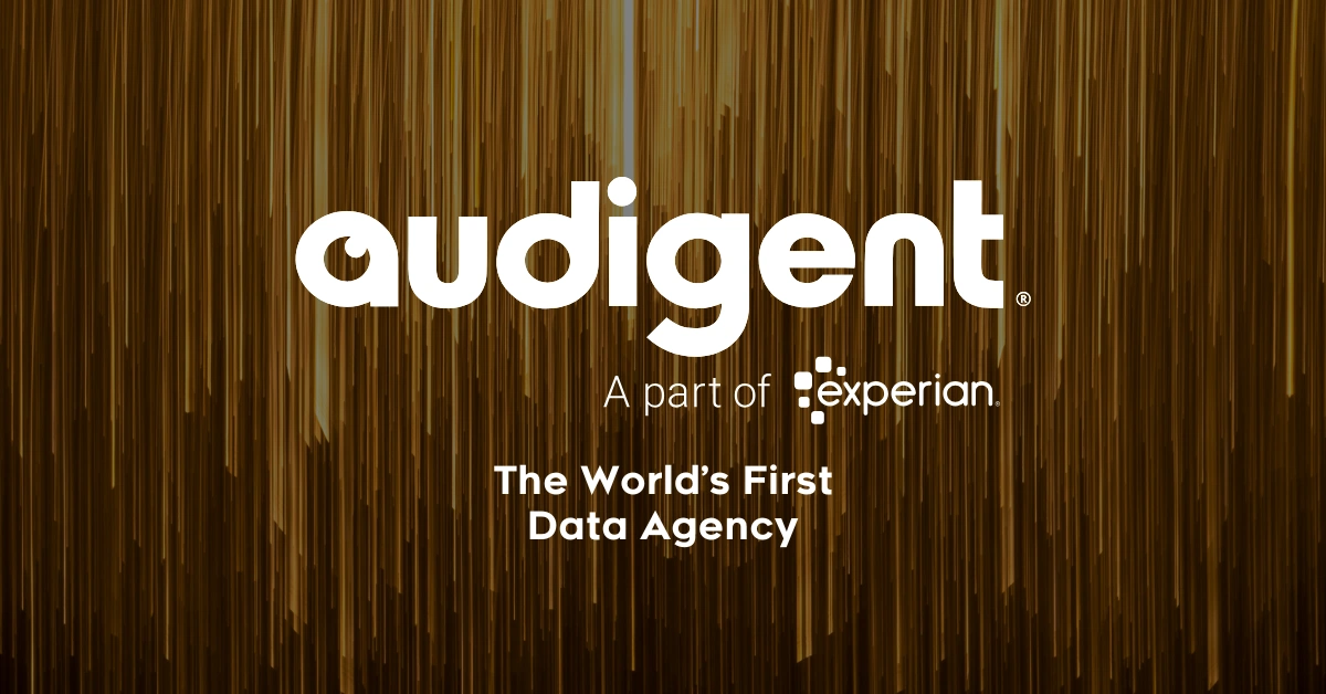 Data Agency | Audigent | The Leading Data Activation, Curation and ...