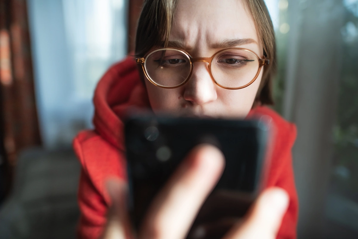 Expert tips for managing money with ADHD