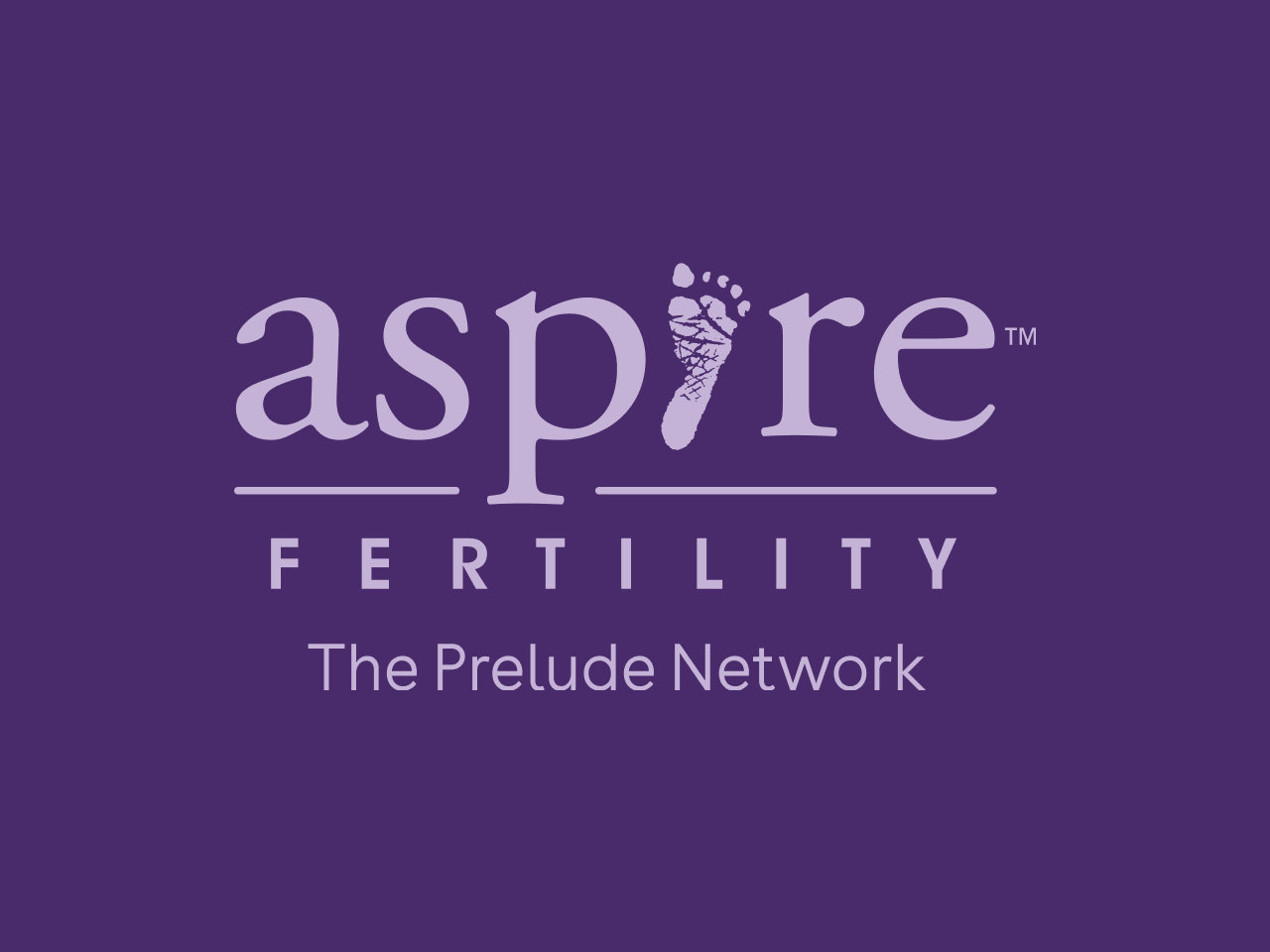 Fertility Wellness Team | Aspire Fertility