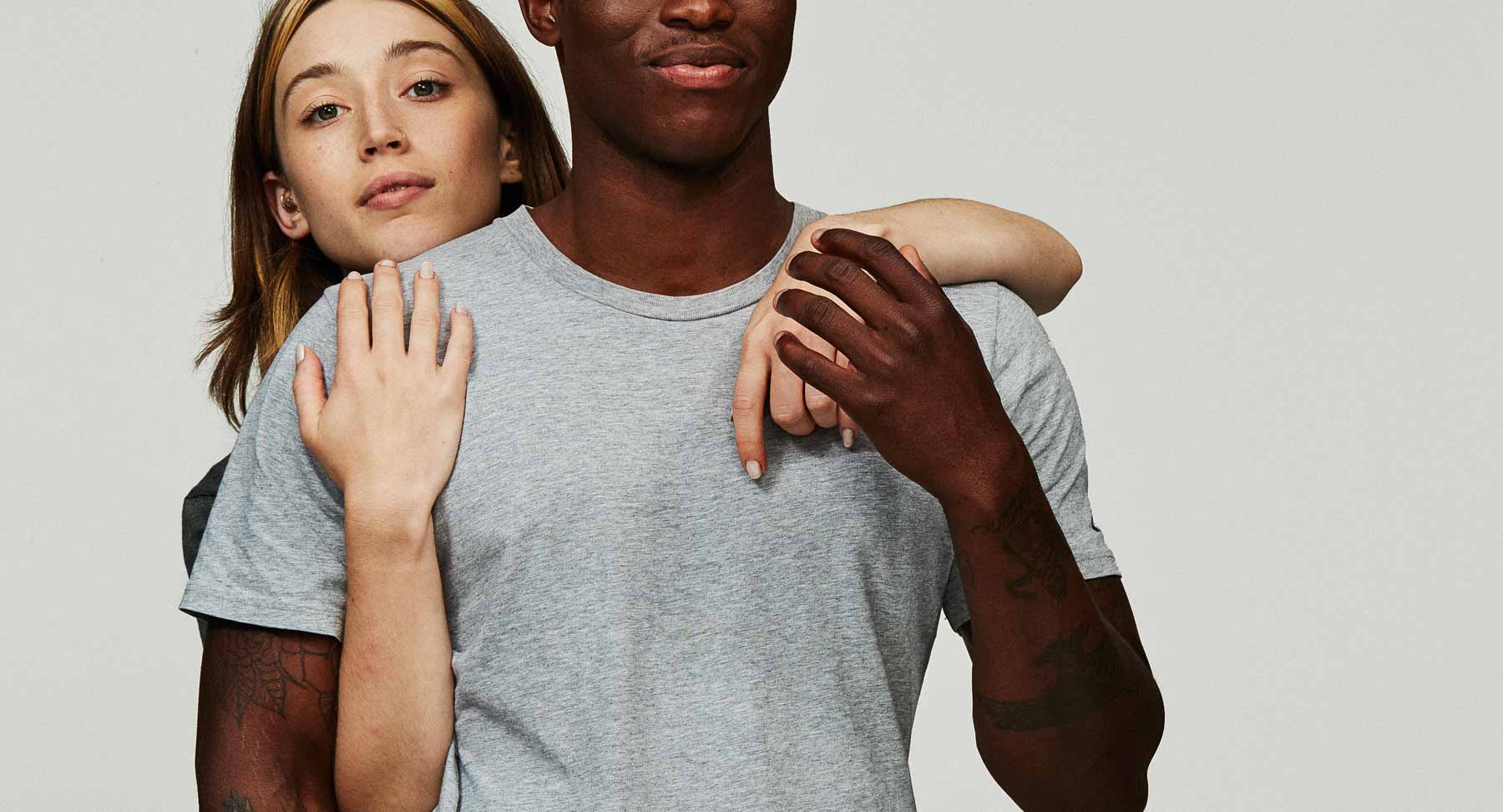 MUSE For ED: Is It Safe? | Hims