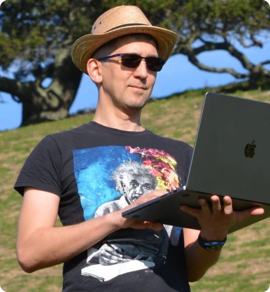 Octopi Poker - Poker community and educational platform