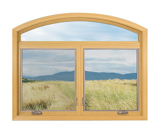 Replacement Slider Windows - Slider Window Replacement | Infinity from ...