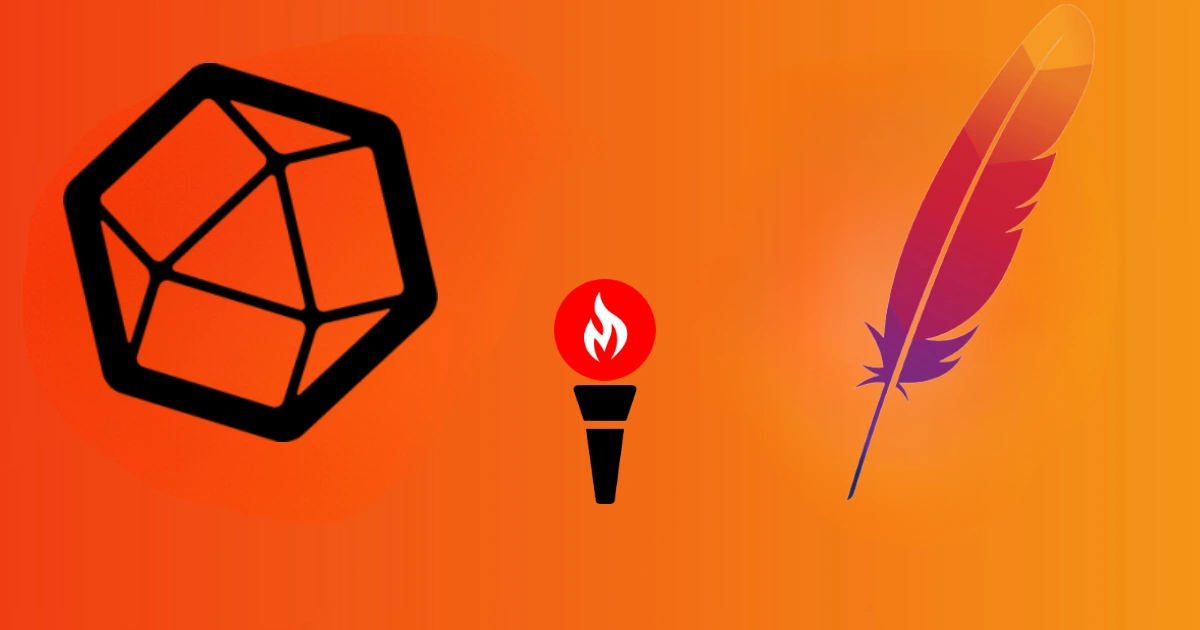 Step By Step Guide to Monitoring Your Apache HTTP Servers | MetricFire