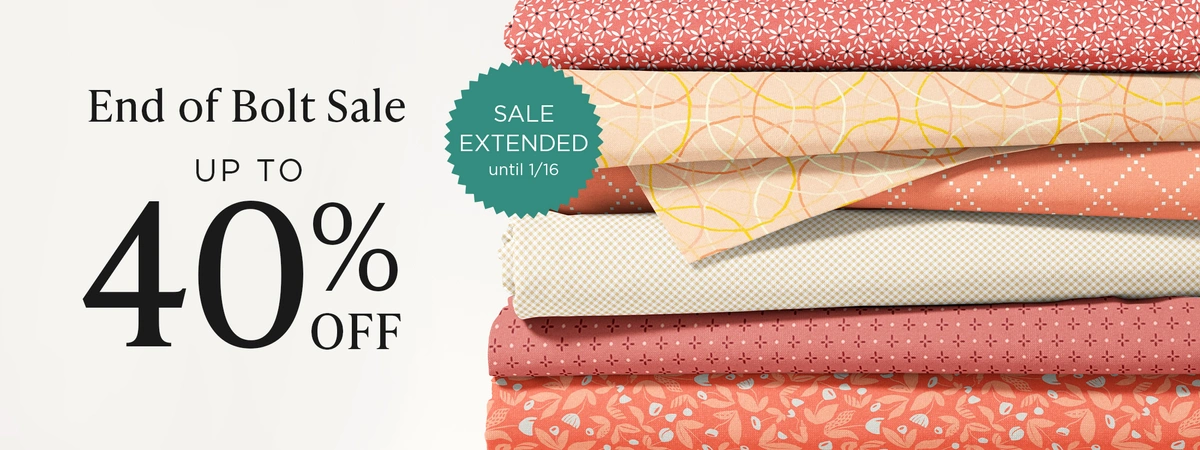 Connecting Threads Catalog | Shop Quilting Supplies